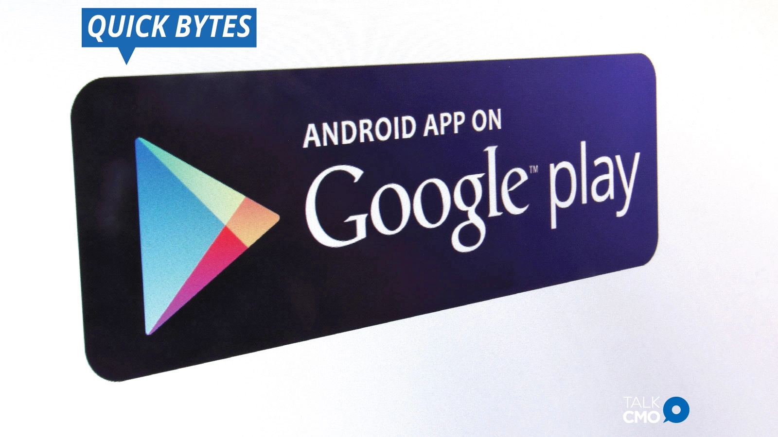 Google Starts Subscription on its Android Play Store
