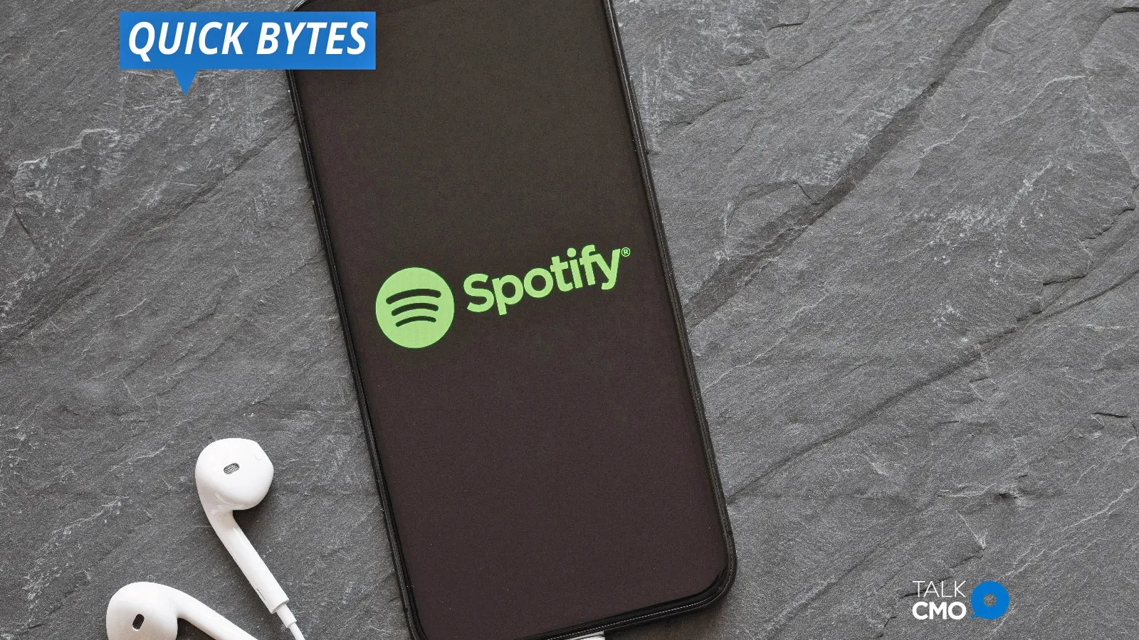 Spotify buys Music Production Marketplace SoundBetter