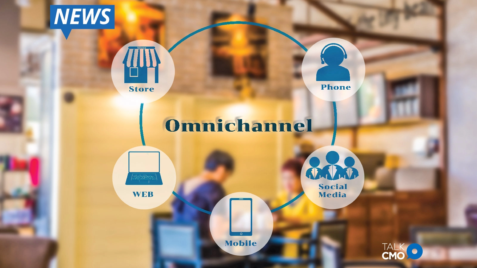 Oracle CX Extended to add Cloud-Native Omni-Channel Loyalty Solution ...