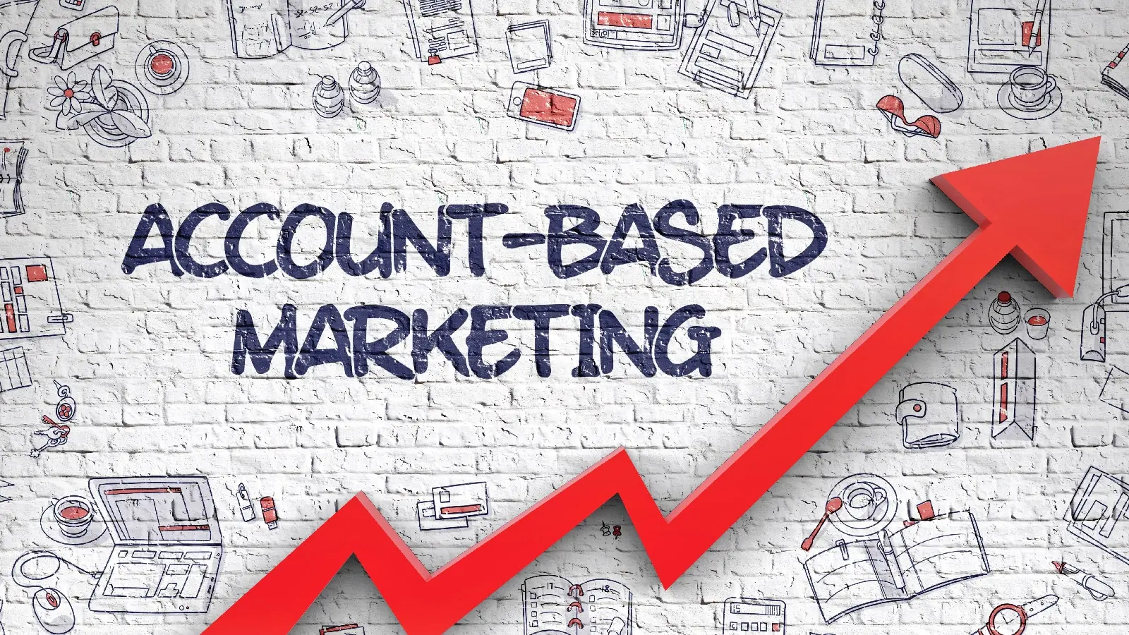 3 Key Ideas Before Implementing ABM