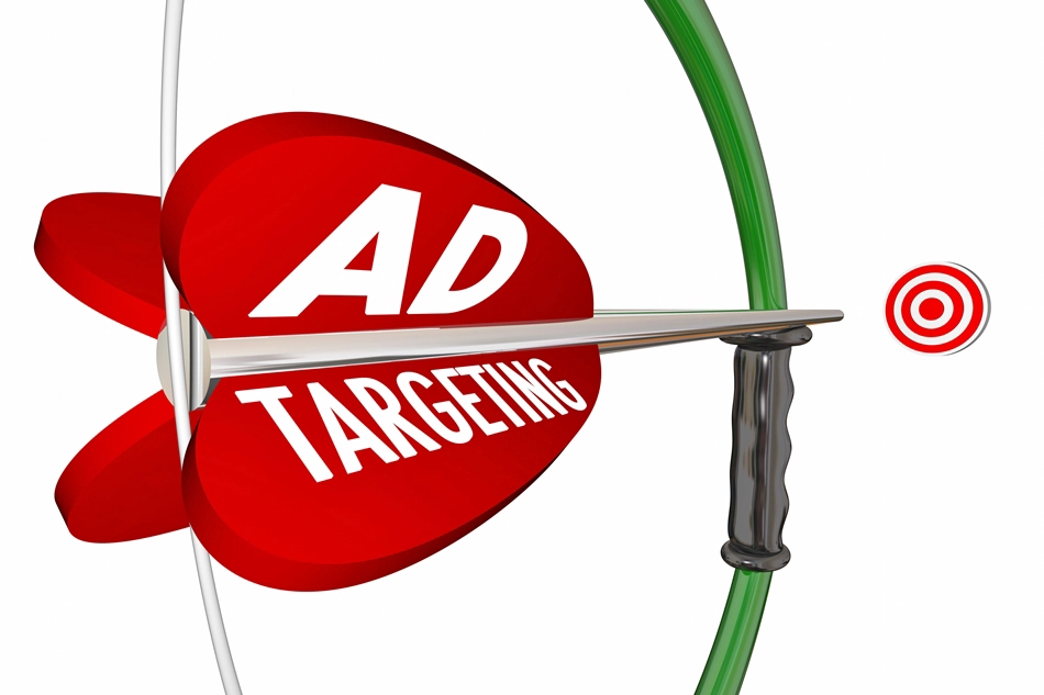Targeted Ads Have Turned into the World's Most Destructive Trend