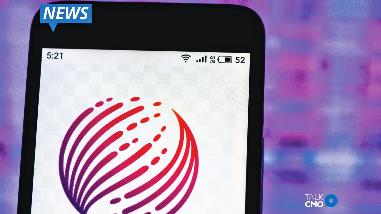 Mindtree Launches an Immersive Technologies Experience Center in Collaboration with PTC