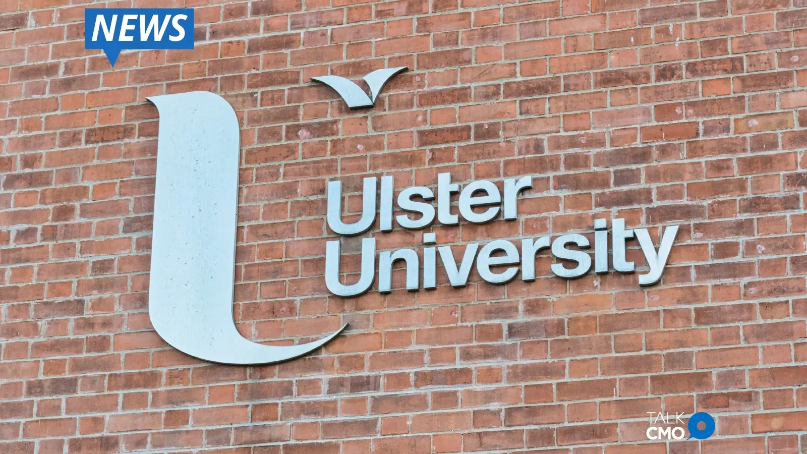 Marvel Marketers Partners with Ulster University to Bring Cutting-Edge ...