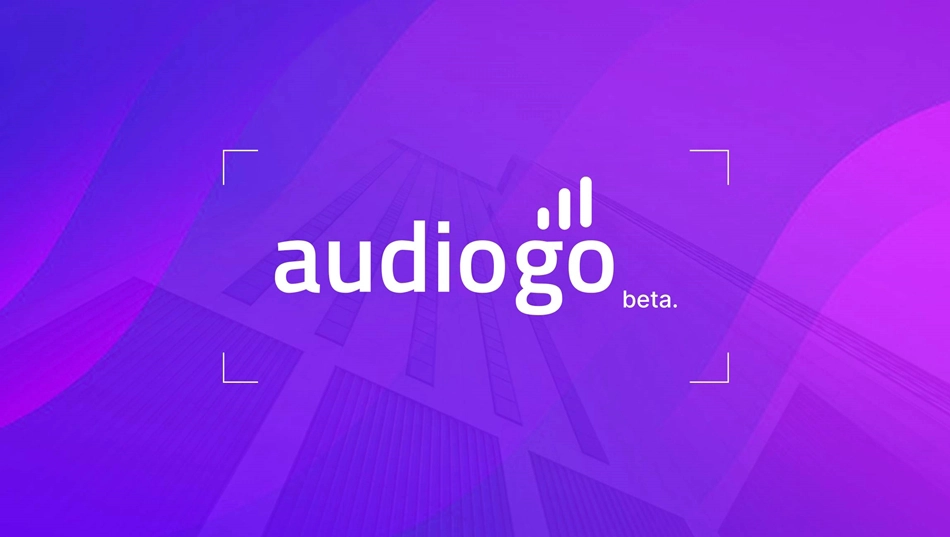 AdsWizz Releases AudioGO to Simplify Audio Advertising