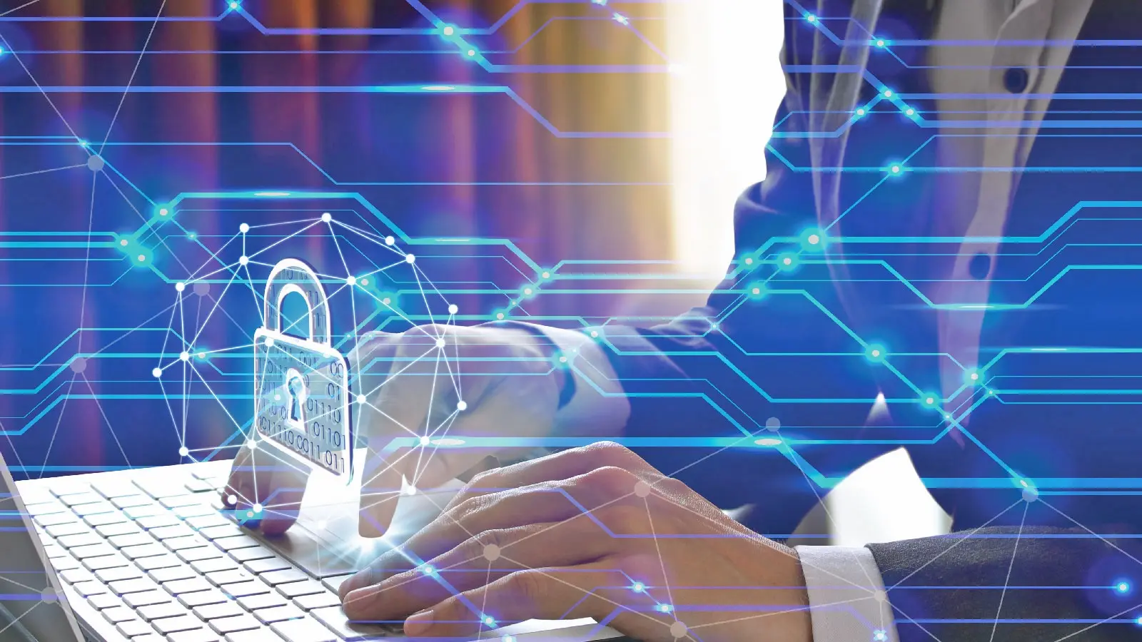 Data Privacy Spending to Increase Further in 2020