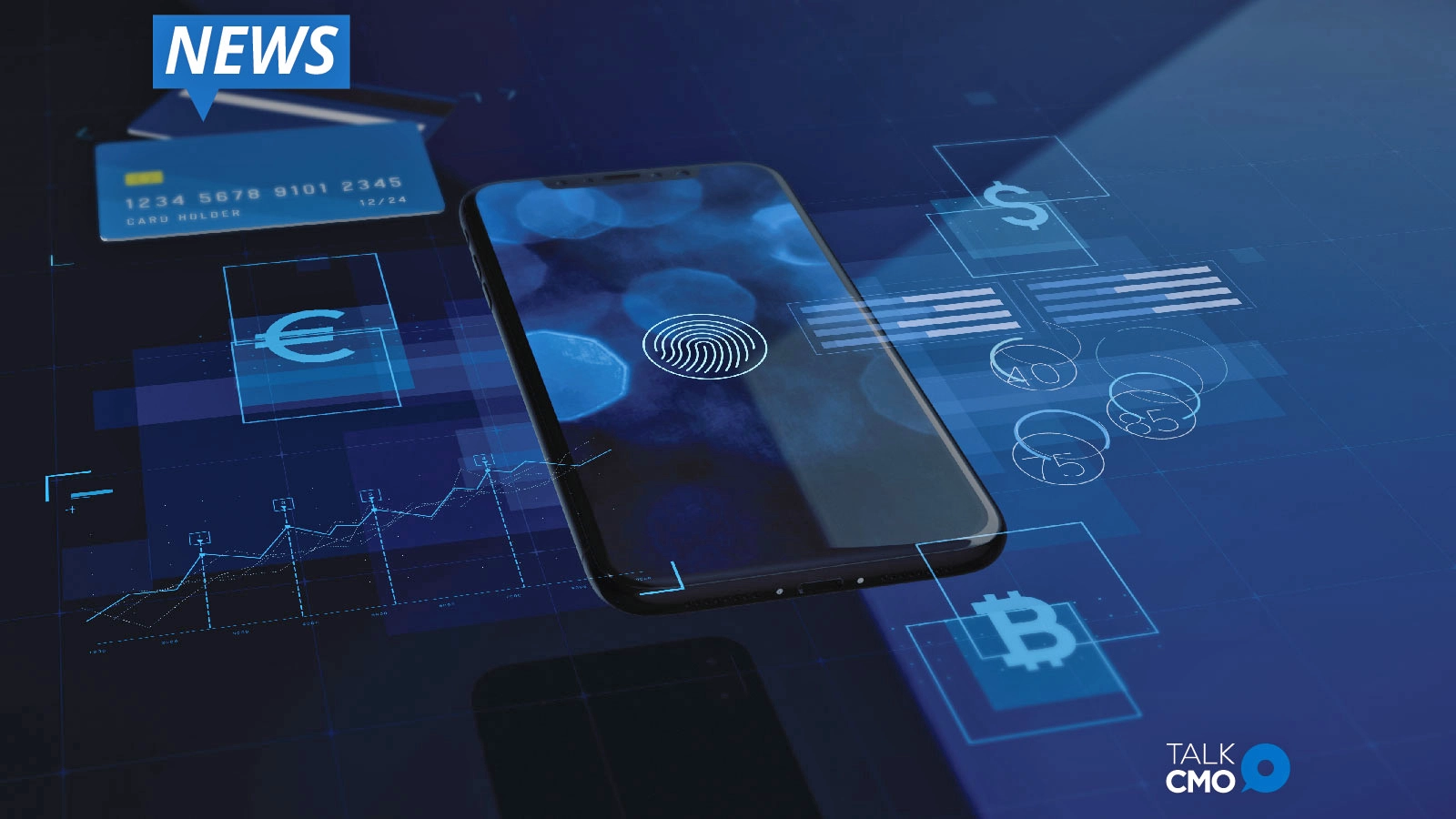 Ceevo Selects Acuant Trusted Identity Platform for ID Verification and ...