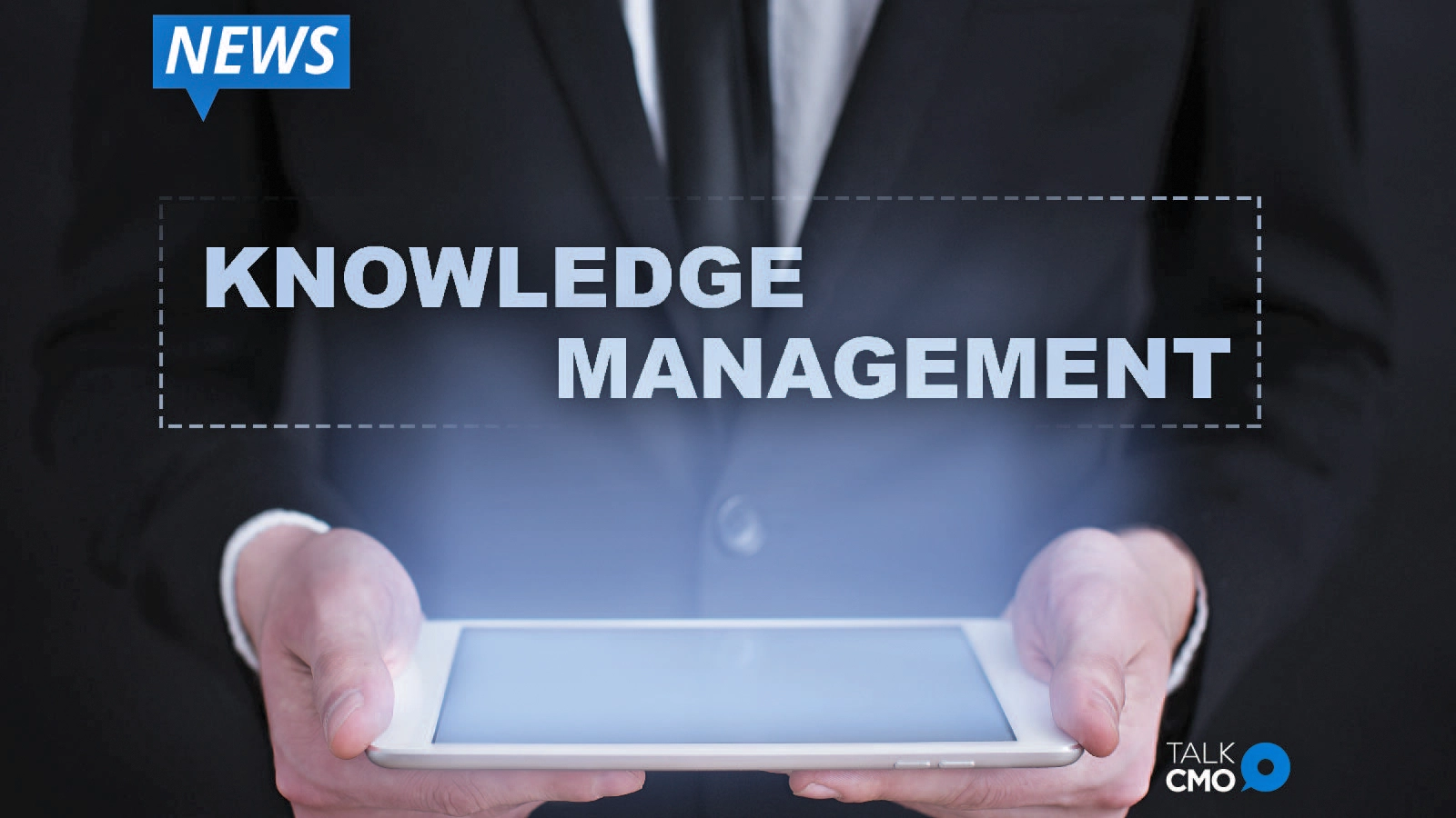 KMS Lighthouse Expands Its Knowledge Management Solution via Native ...