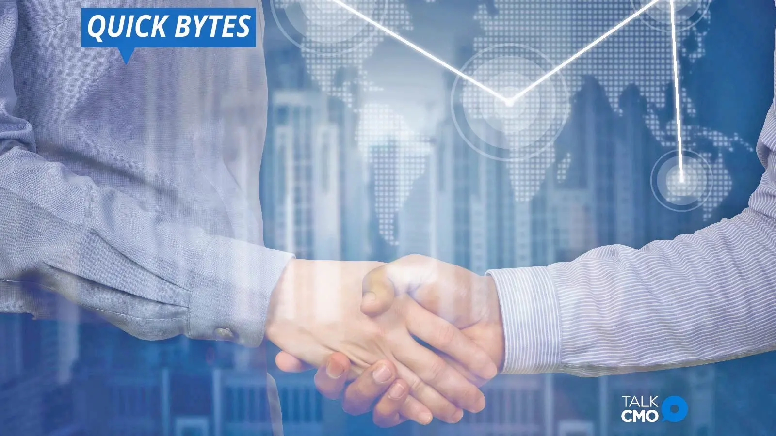 Dailymotion Announces Partnership with AudienceProject