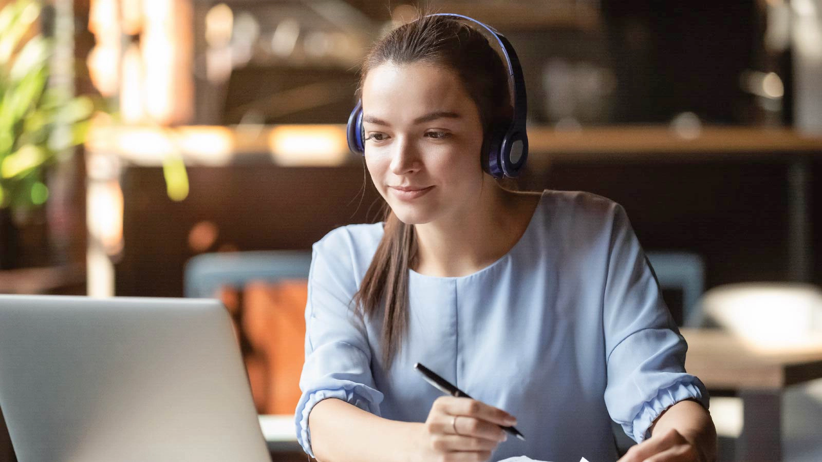 AudioGO Emerges from Public Beta with New Features Designed for Easy ...