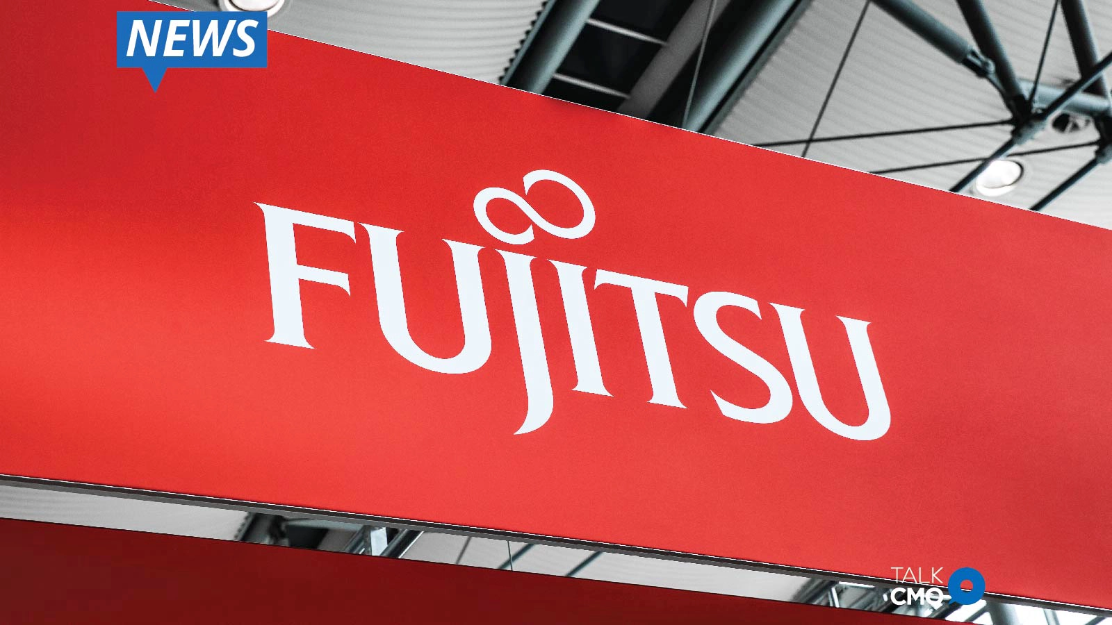 Fujitsu General America and Schedule Engine partnership drives new lead ...