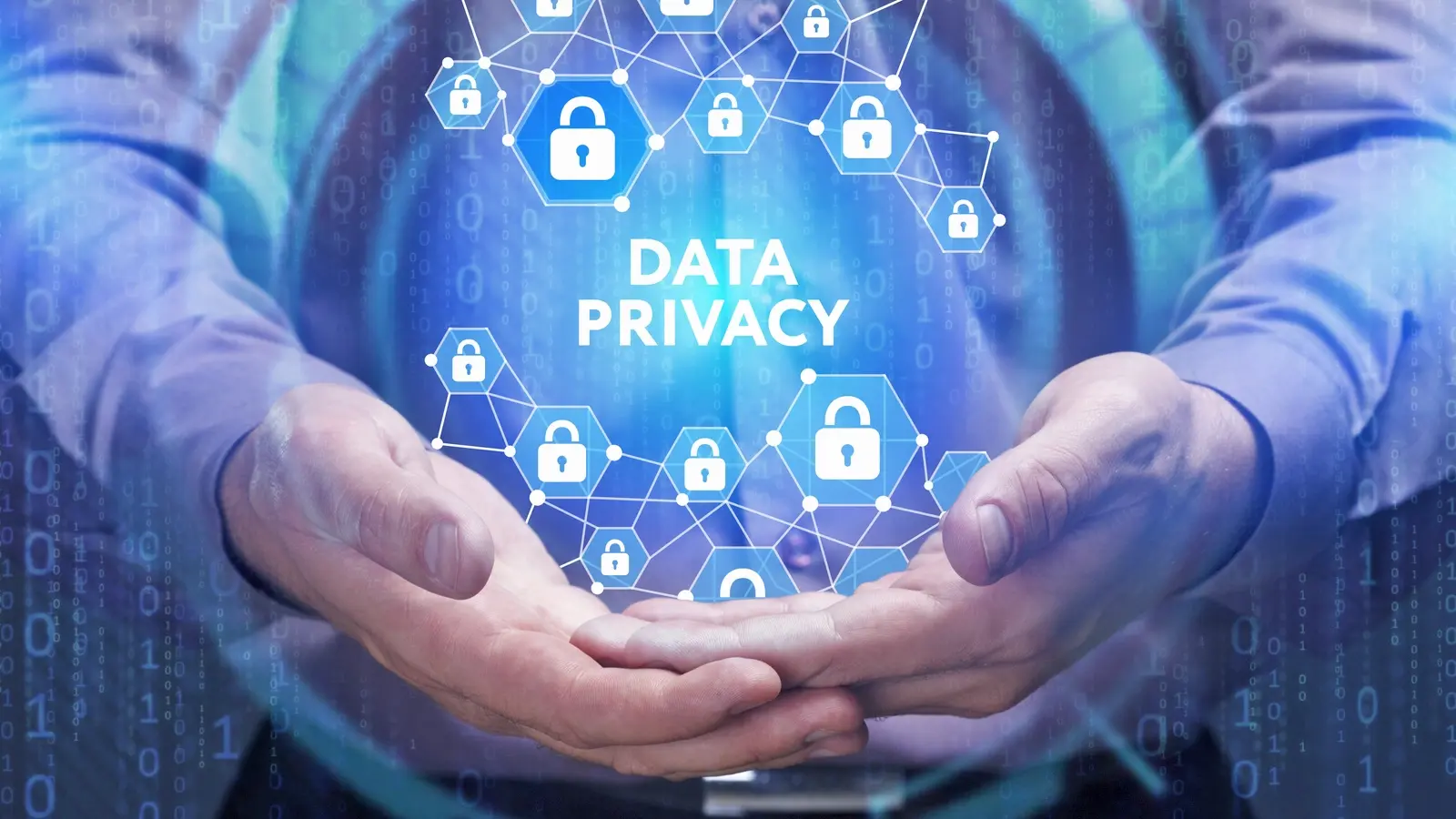 Data Privacy Vs. Personalization and peak Performance