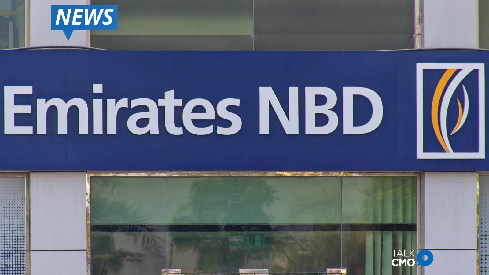 Emirates NBD Boosts Digital User Engagement by 300% with Lemnisk's AI ...