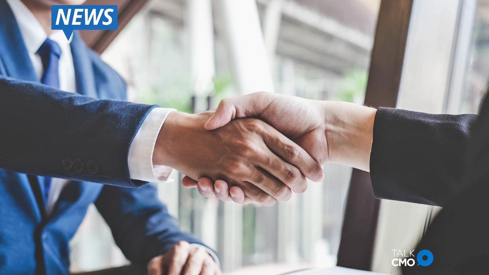 Priority Inc, Global Leader In Signage And Branded Environments ...