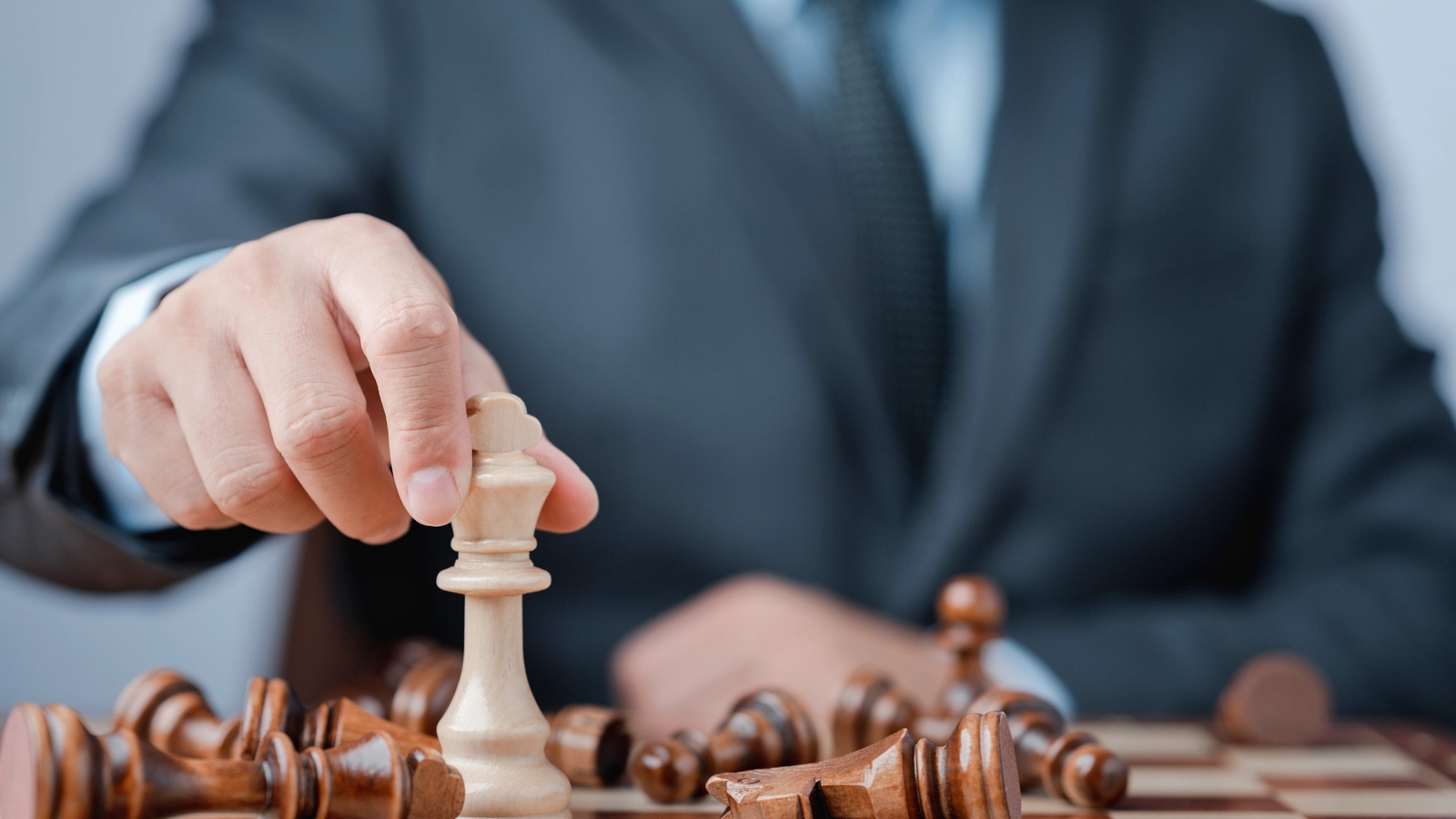 SSG's strategic move to Tokyo cemented its status as APAC's B2B Demand ...