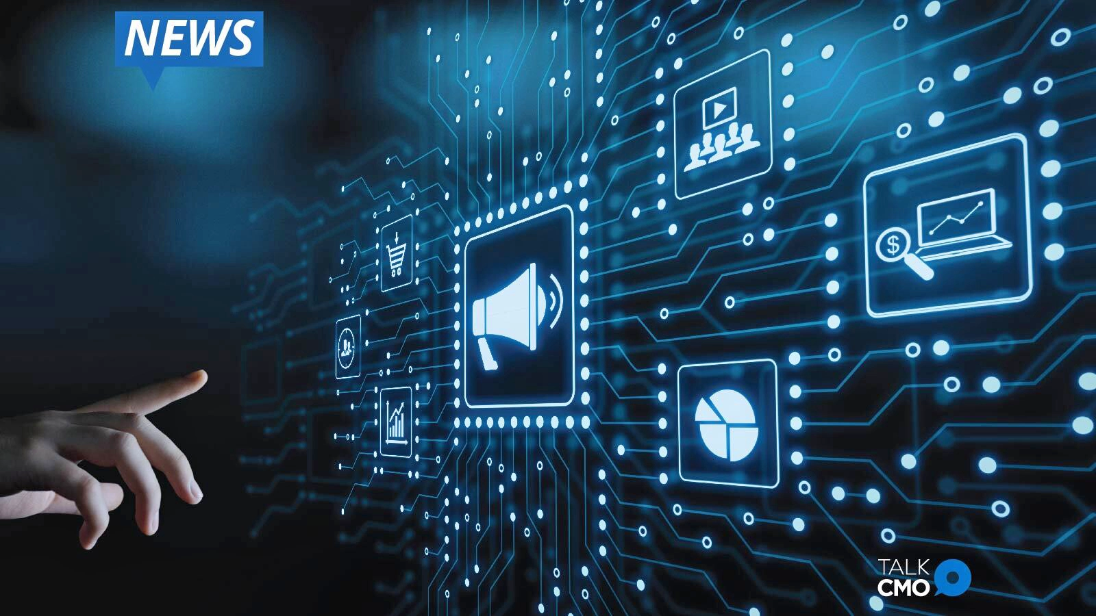 MediaMath Expands Purpose Driven Advertising Initiative; Champions ...