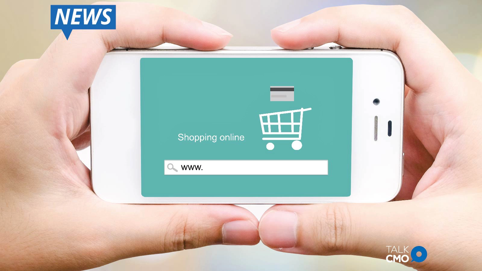 TA Digital Launches SearchBoost.ai to Drive Relevancy and ...