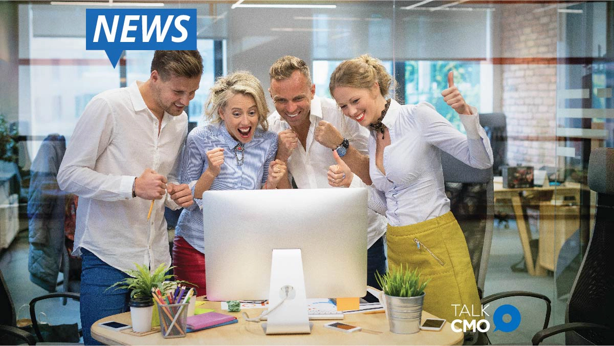 CANOPY Management Introduces Full-Service Amazon Creative Department