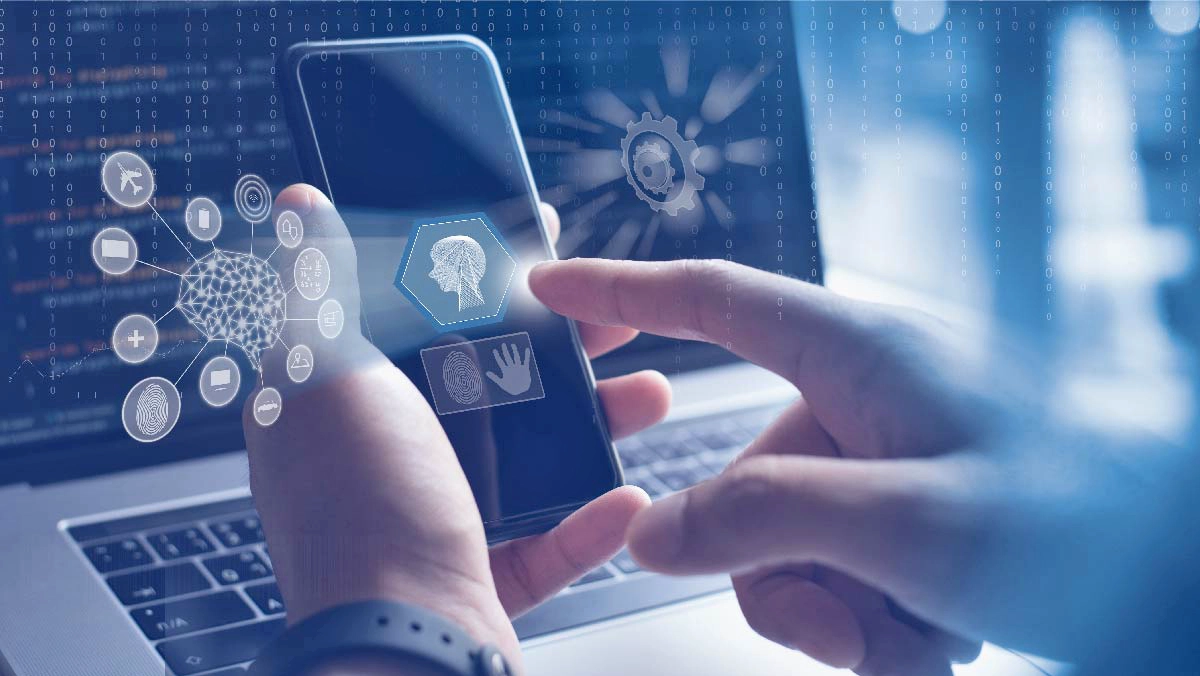 The Critical Components of a Real-Time and Transformational Customer ...