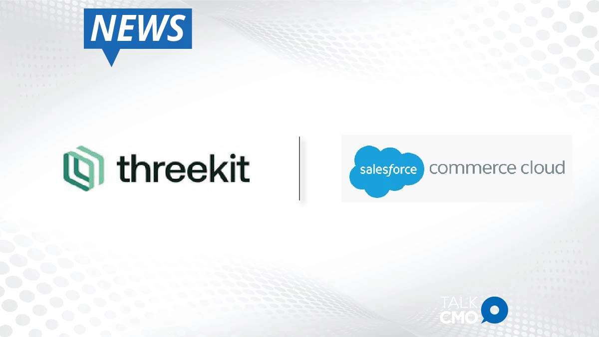 Threekit Announces the Threekit Visual Configurator for Salesforce ...