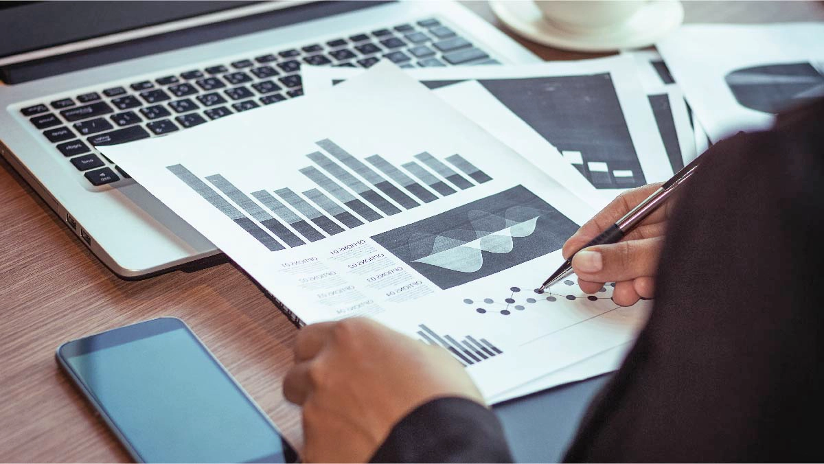 Top Strategies for Creating Value with External Data