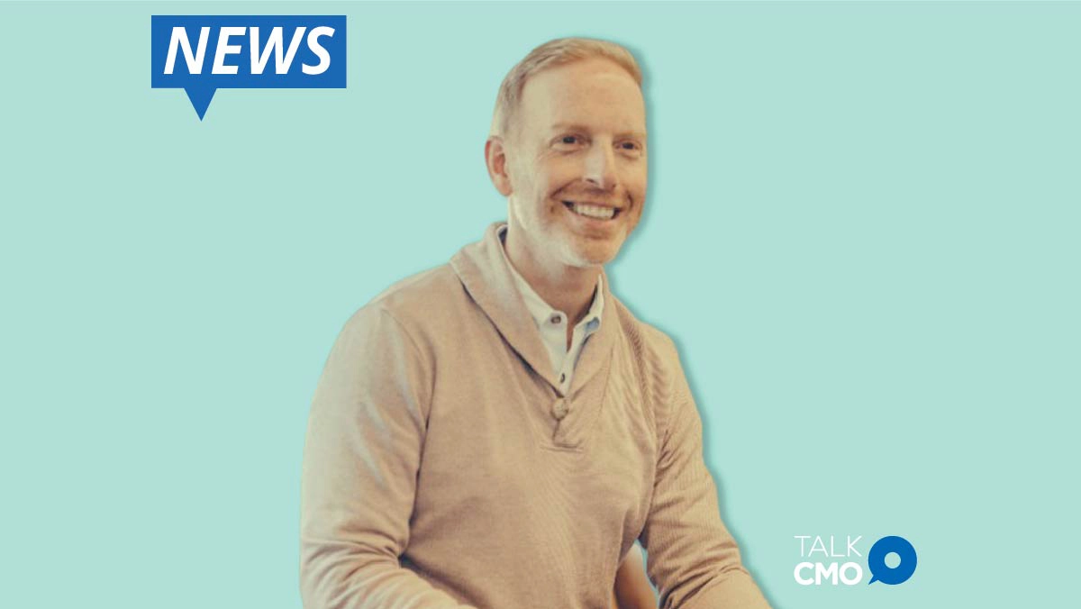 VSCO Appoints Eric Wittman as President