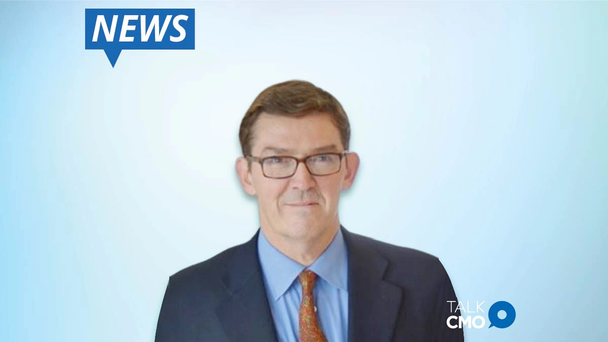 Comscore Adds Veteran Media and Entertainment Analyst John Tinker as ...