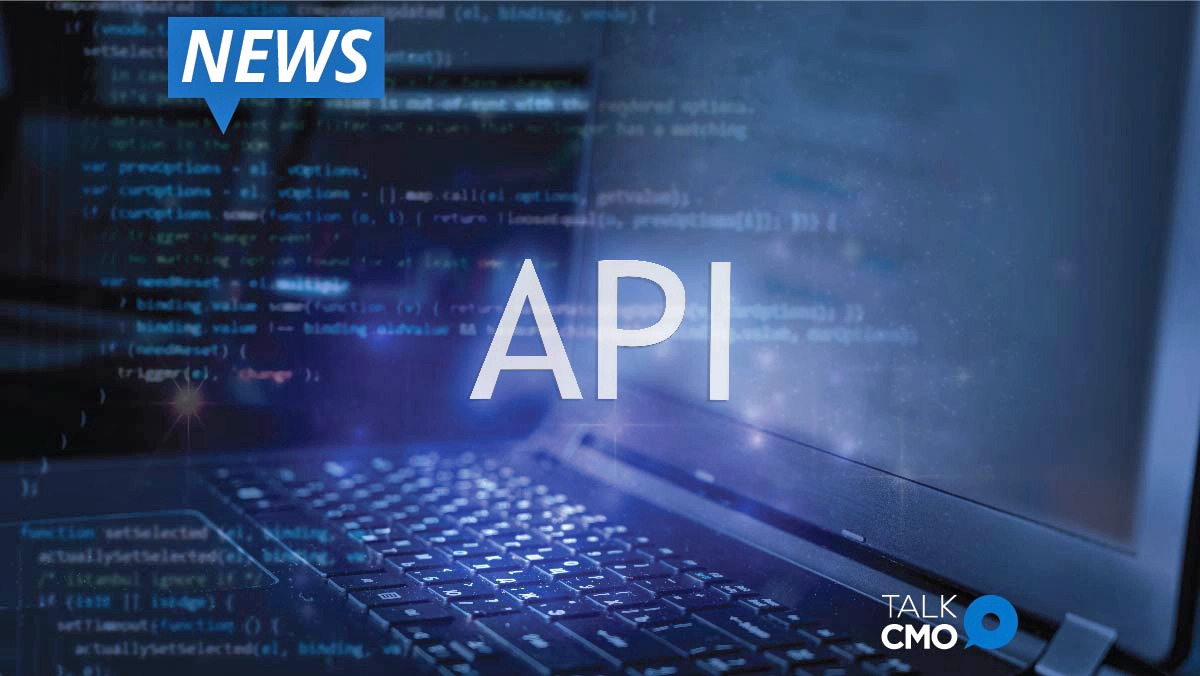 Intermedia Releases Extend API Platform, Expanding Integration of Award-Winning Communications ...