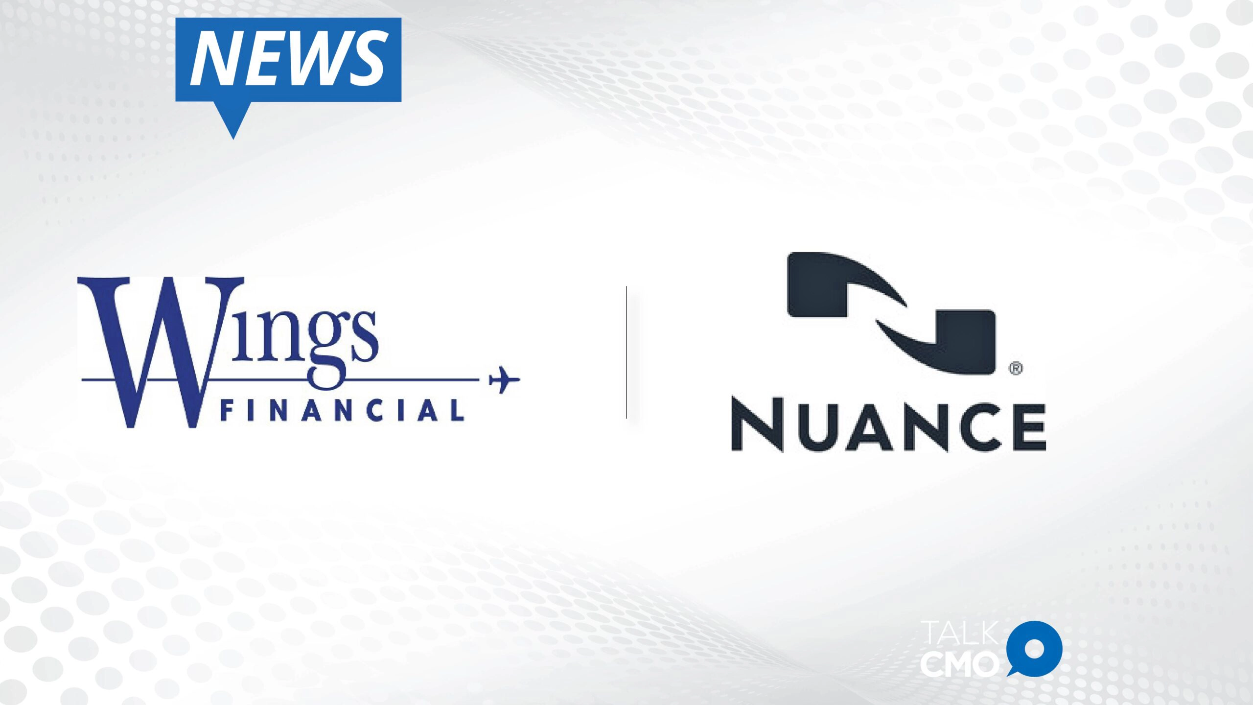 Wings Financial Delivers Personalized and Secure Customer Experiences ...