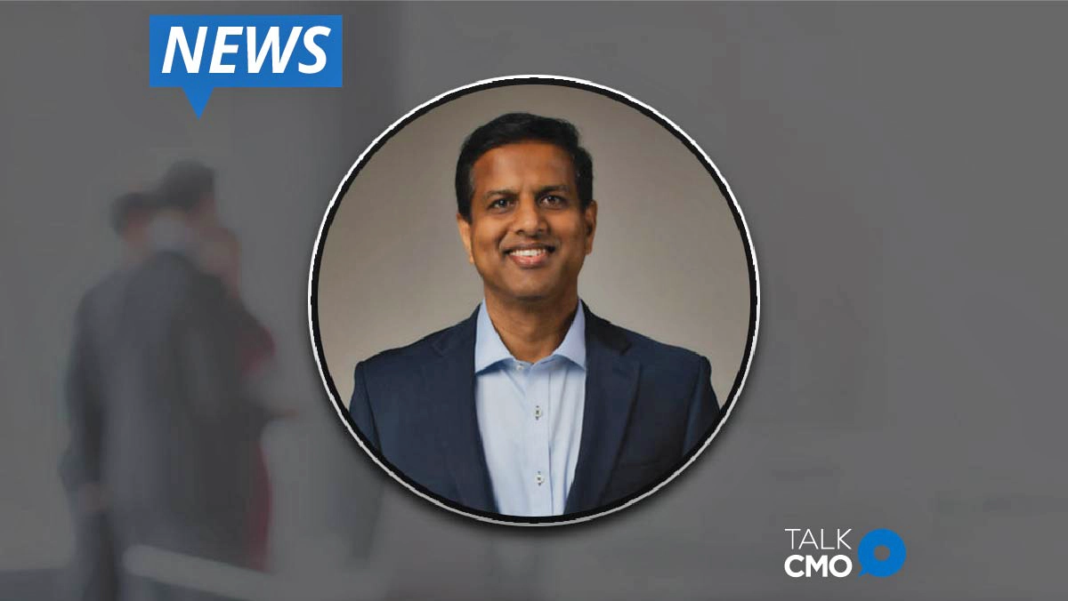 David Centner Enterprises Announces Acquisition of Negative Content ...