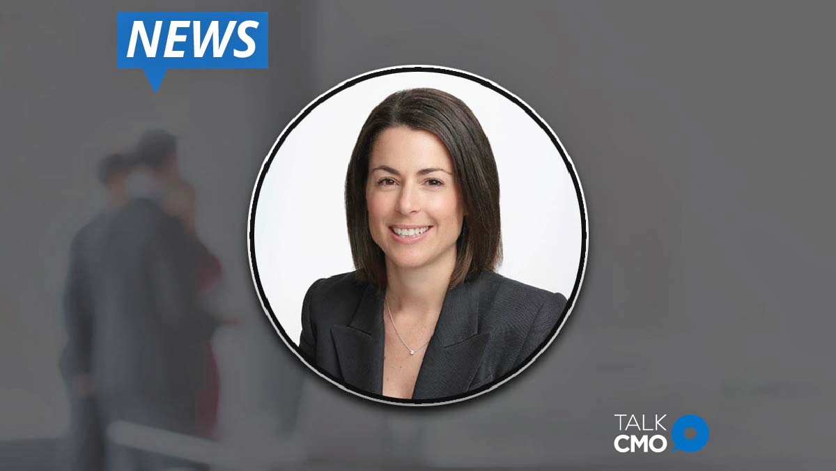 Rokt Appoints Goldman Sachs Veteran Laura Mineo as CFO as Company Embarks on Next Phase of Growth