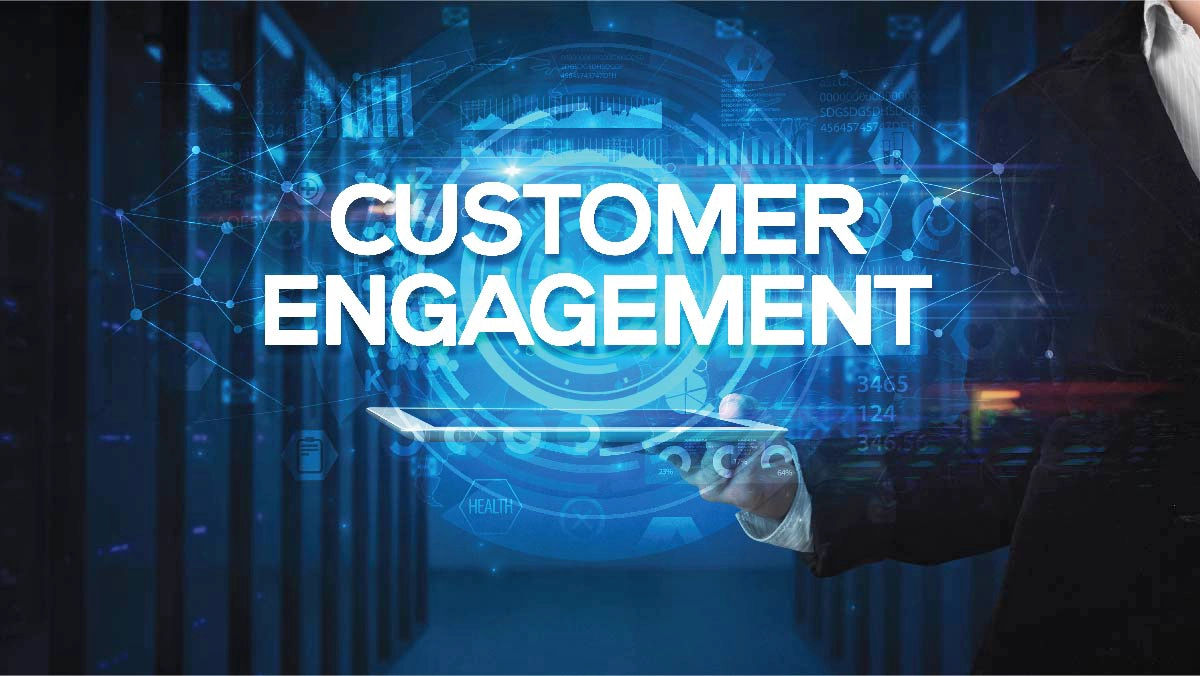 3 Key Strategies for Boosting High-Value Engagement