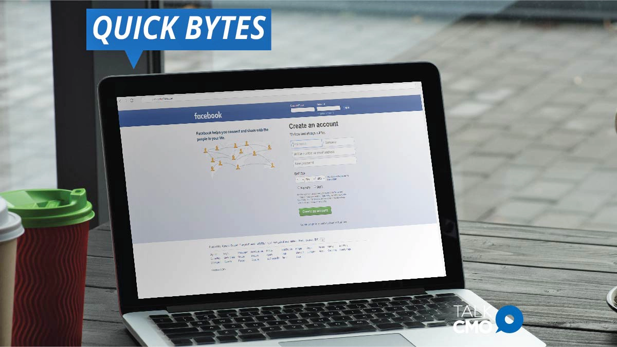 Facebook Announces Updates for Ad Reach Estimates