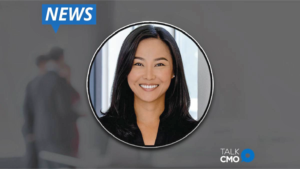 Marin Software Appoints Diena Lee Mann to Board of Directors