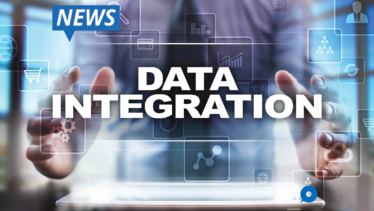 Asia's First Data Integration of Health Management App and CGM Data