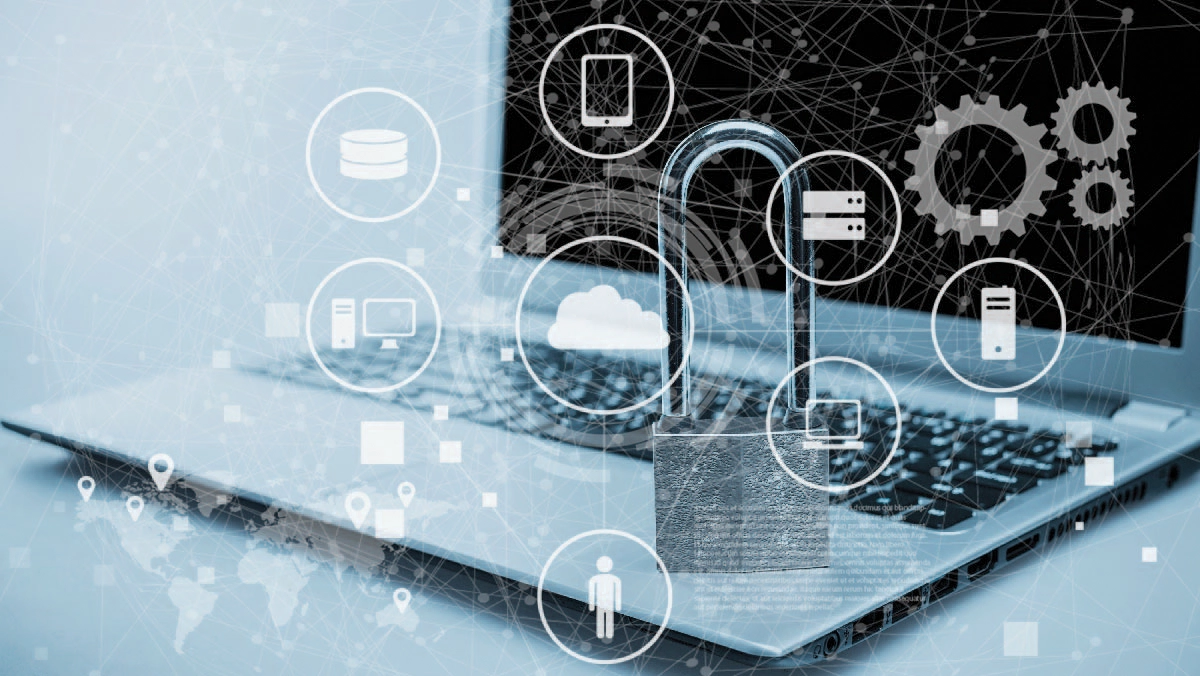 Leveraging IoT to Get Valuable Customer Data