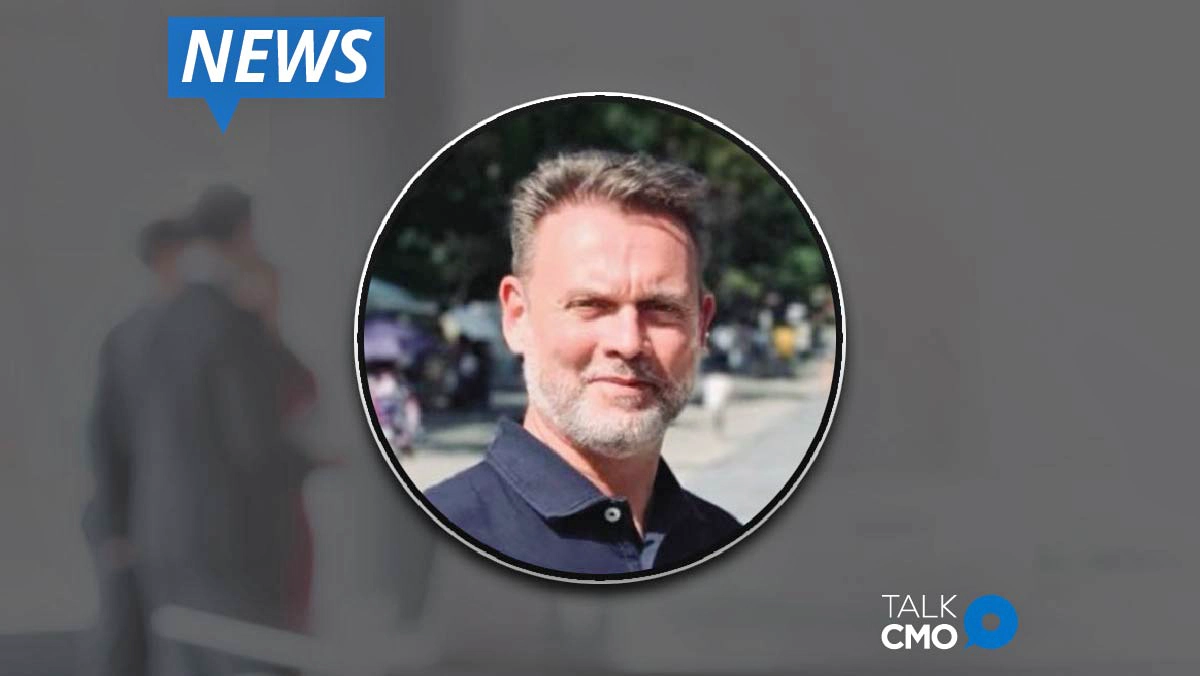 Yates Ltd Announces David Disley as Managing Director