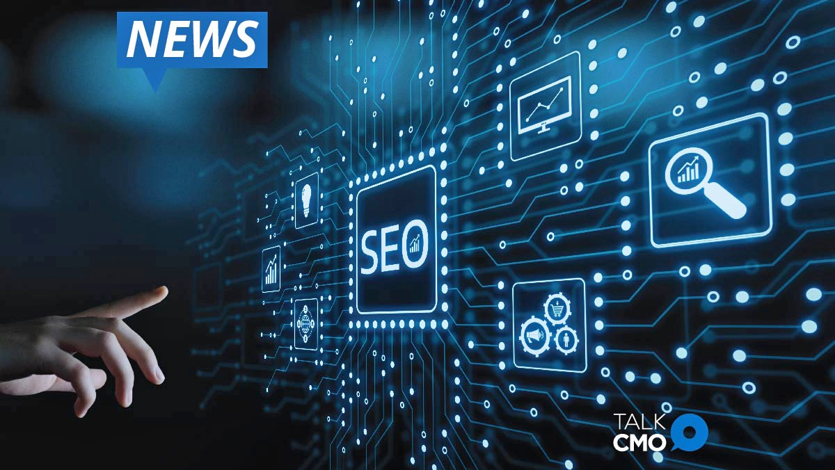 Zib Digital on the Benefits of SEO for Business