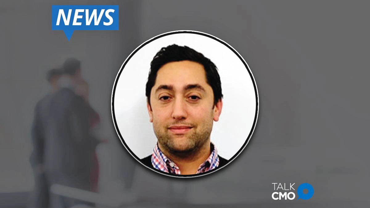 ListenFirst's Jonathan Farb Named Co-Chair Of The Advertising Research ...