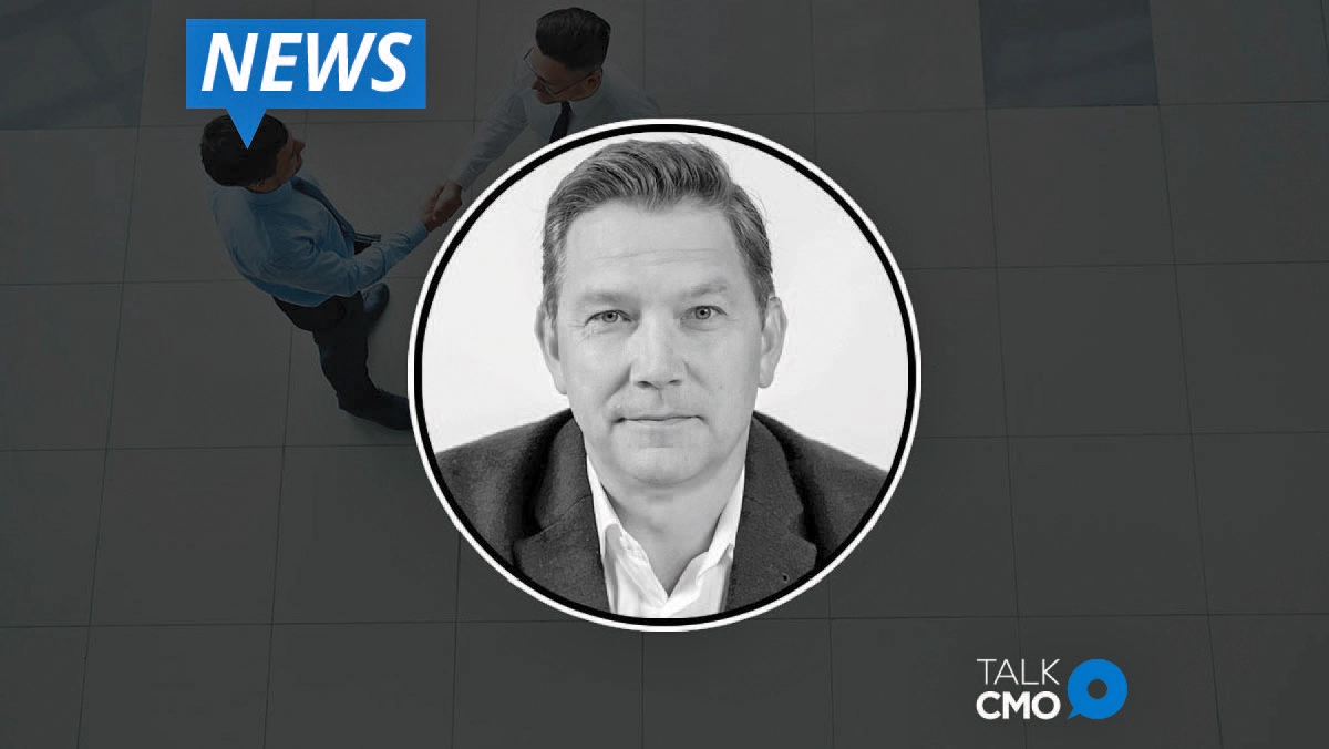 McCann Worldgroup Expands Global Leadership At Craft