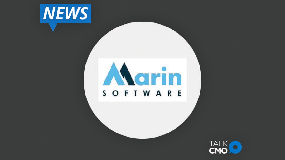 Marin Software Logo Marin Software Company Logos | Freelancer