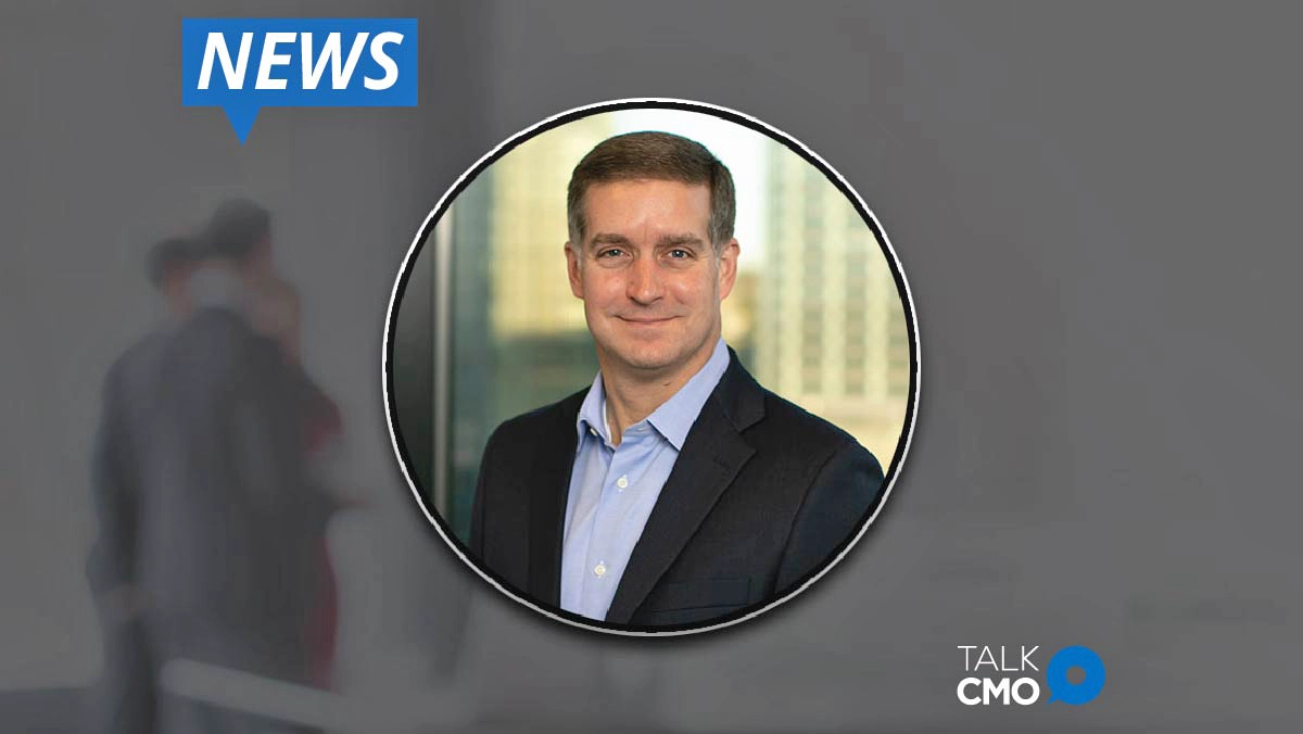 Acumatica Names John Case as New Chief Executive Officer