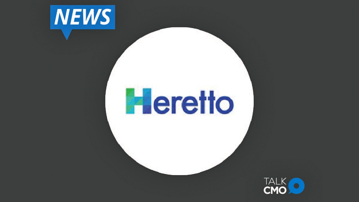 Heretto Announces Real-time Delivery for Structured Knowledge Content