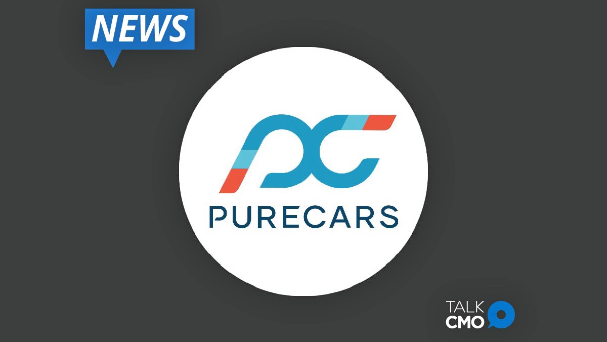 PURECARS HAS BEEN NAMED A 2022 GOOGLE PREMIER PARTNER