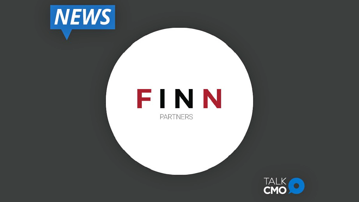 FINN Partners Adds to Southeast Senior Team to Support Rapid Growth