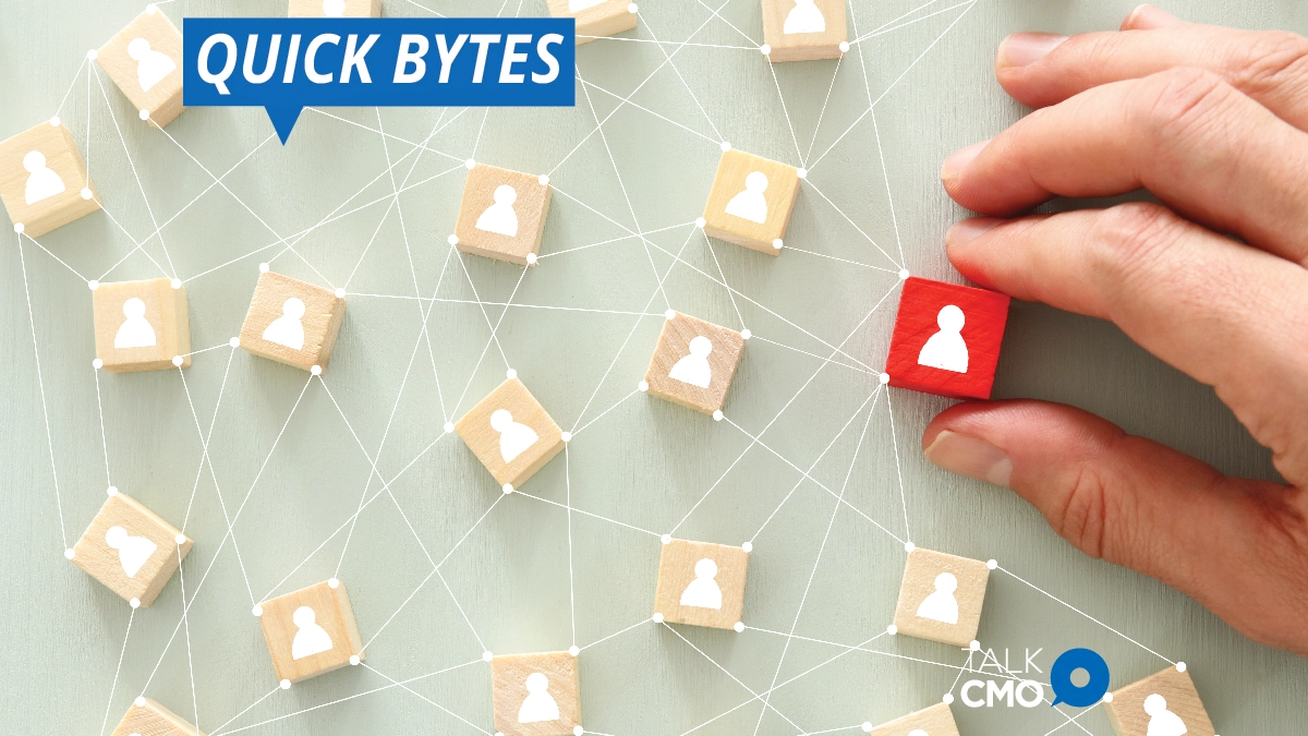 Lytho Introduces Brand and Creative Team Resource Management