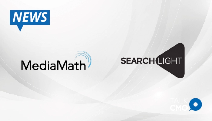 MediaMath Executes Recapitalization Transaction, Strengthening Platform ...