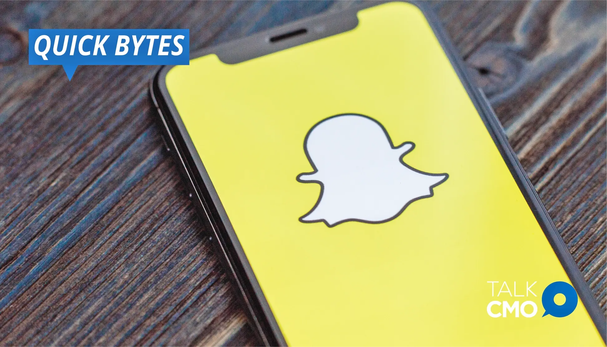 Snapchat Introduces Advanced AR Tools and New Commerce Integrations at ...