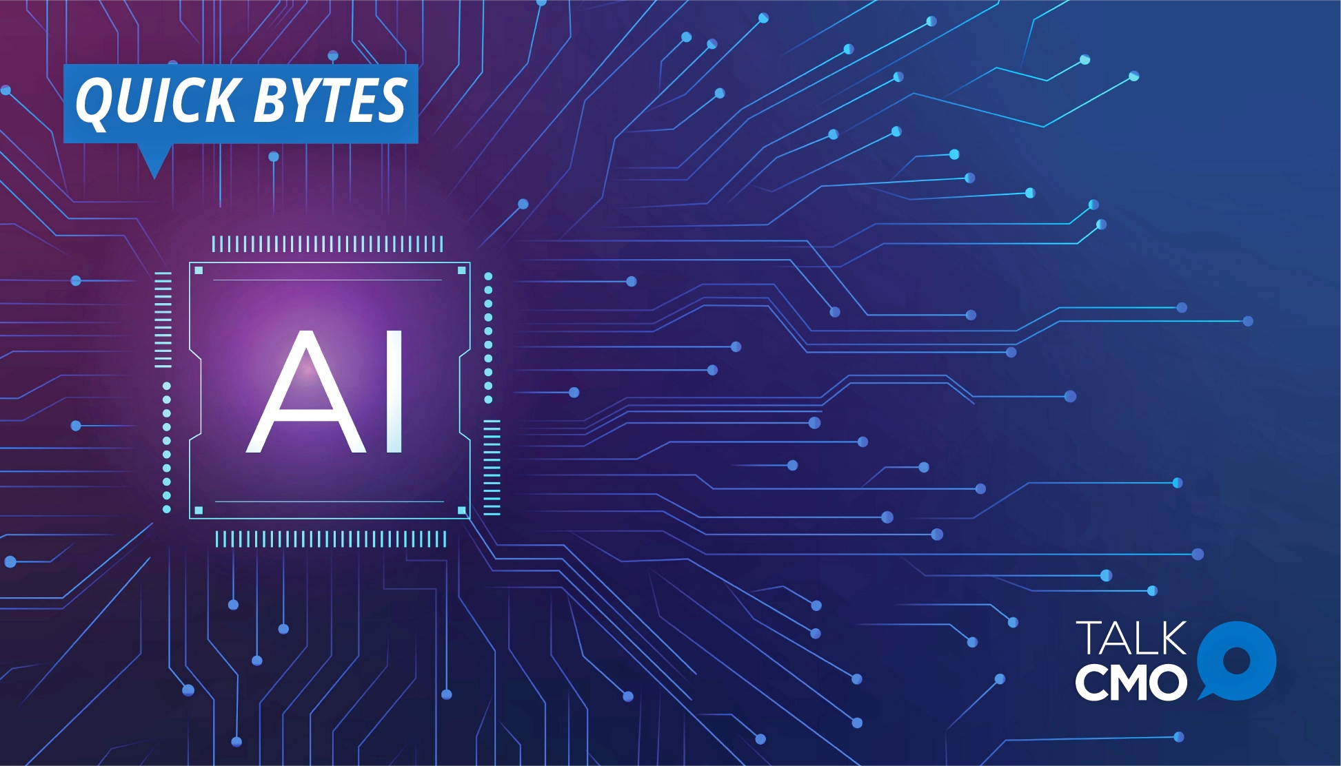 Conviva joins forces with VISUA to incorporate visual-AI technology