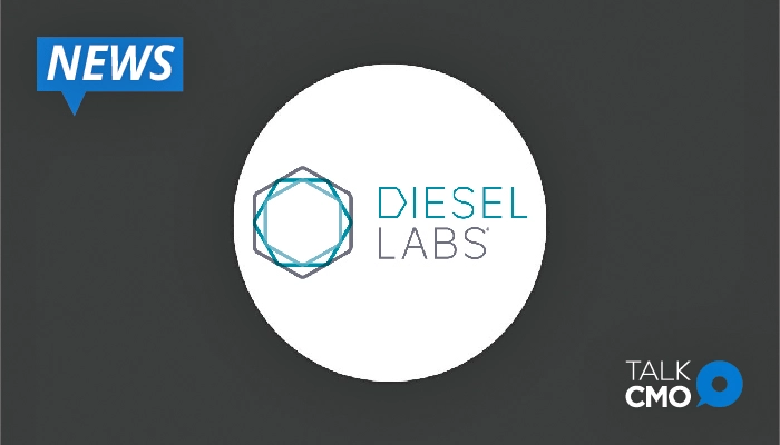 Diesel Labs Introduces Insights for Brands
