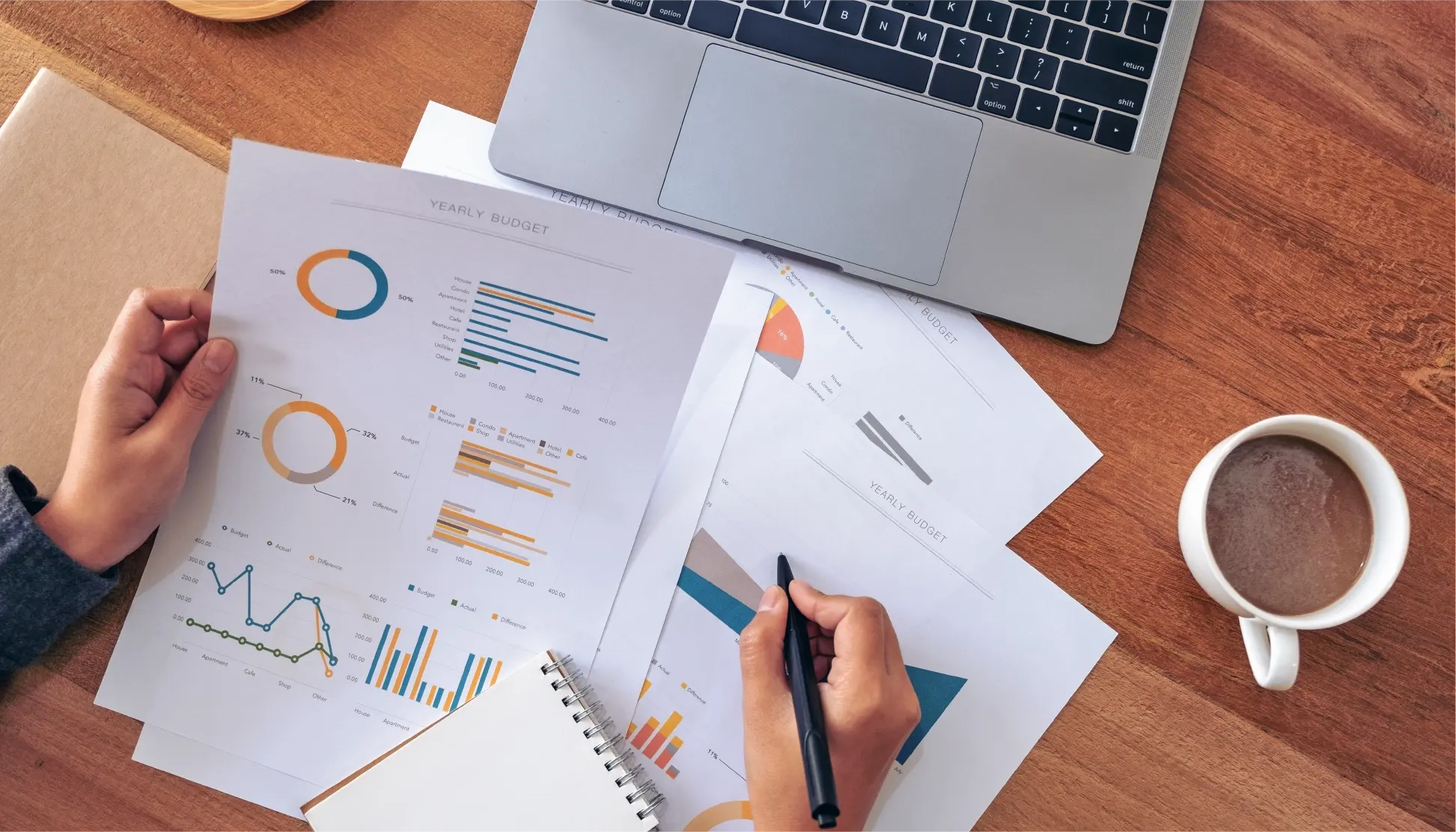 Leveraging Unstructured Data for Enhancing Customer Retention